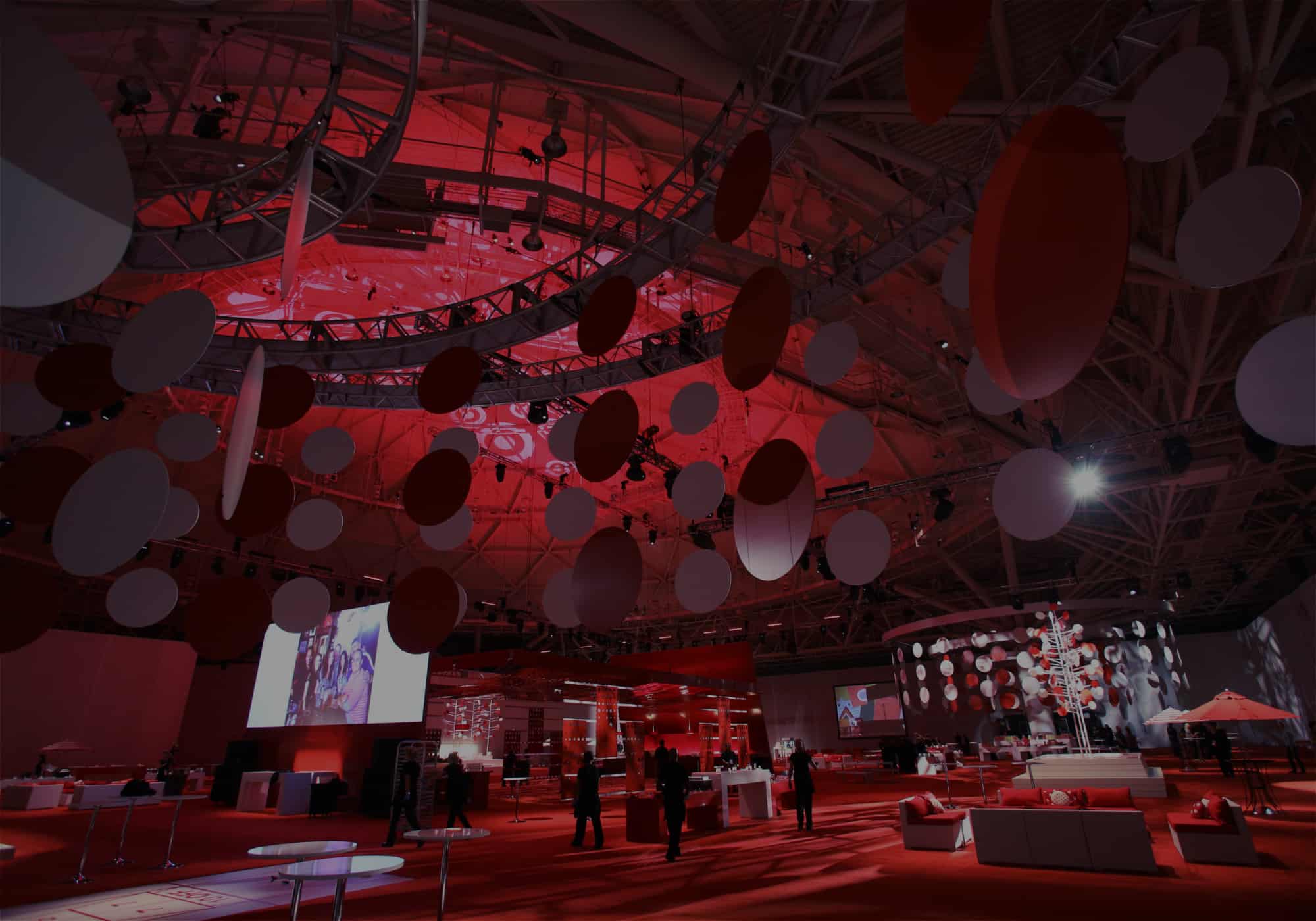 Target - metroConnections - Live Stream, Virtual Events, Conferences ...