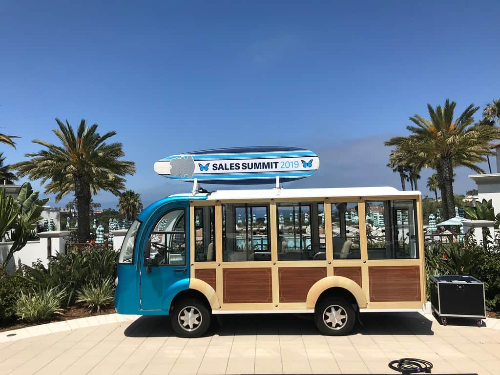 Careers - metroConnections - Live Stream, Virtual Events, Conferences ...